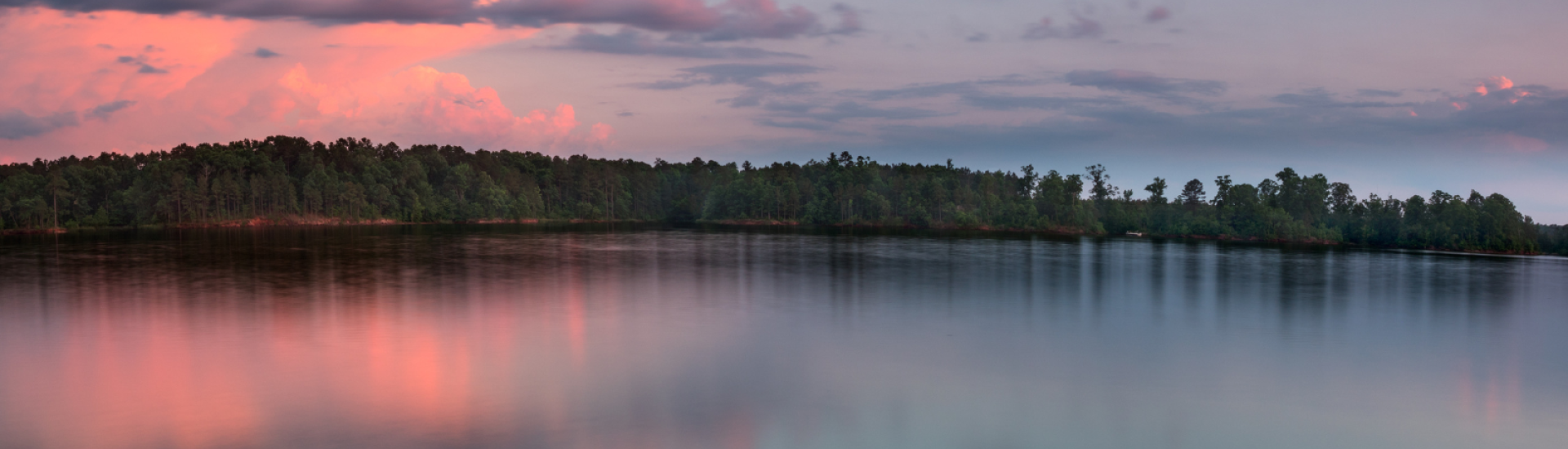 Central Pines Regional Council
