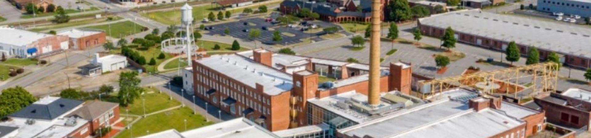 Census Data | Triangle J Council of Governments, NC