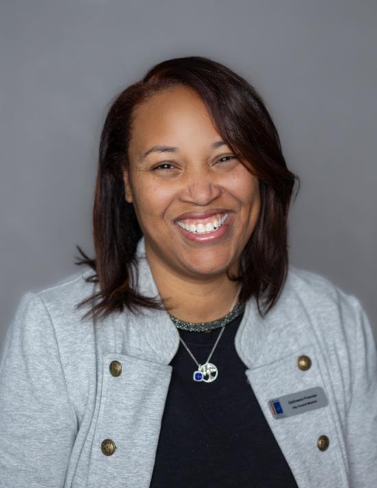 Our Board | Central Pines Regional Council