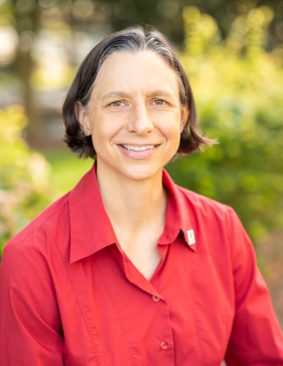 Our Staff | Central Pines Regional Council