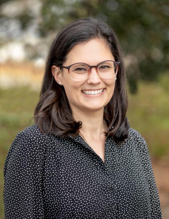 Our Staff | Central Pines Regional Council