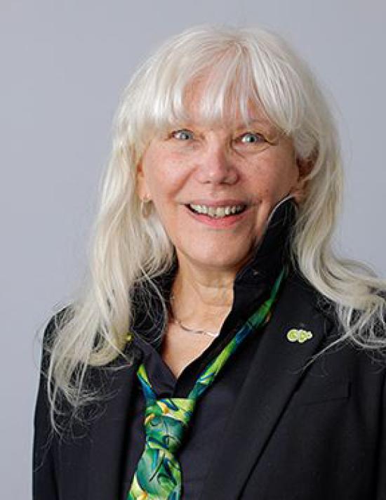 Our Board | Central Pines Regional Council