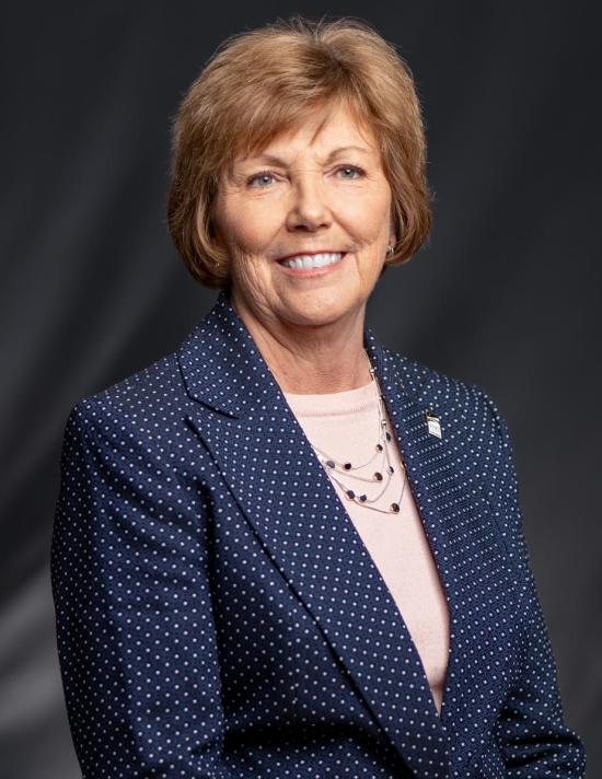 Our Board | Central Pines Regional Council