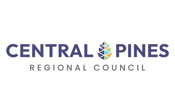 Human Resources Consortium | Central Pines Regional Council